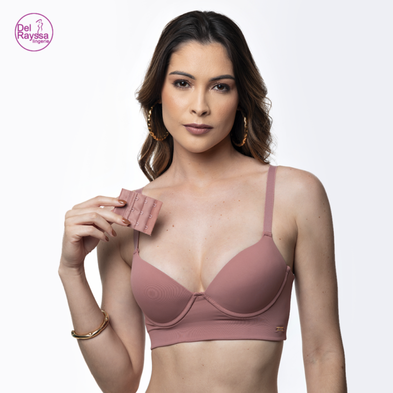 Del Rayssa - Catálogo Virtual